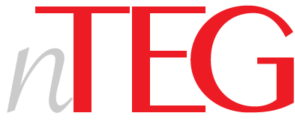 Home - nTEG